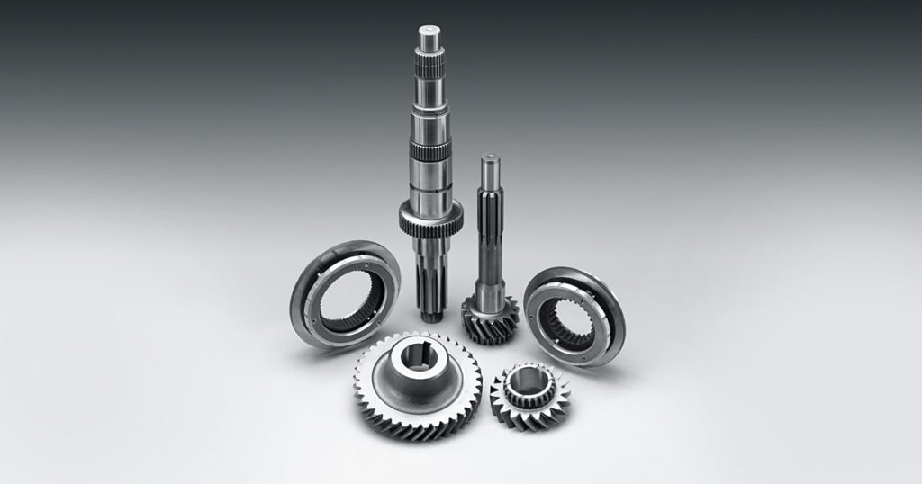 banner-eaton | Gran Sasso